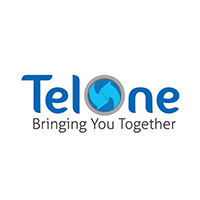 TelOne - Paynow Blog