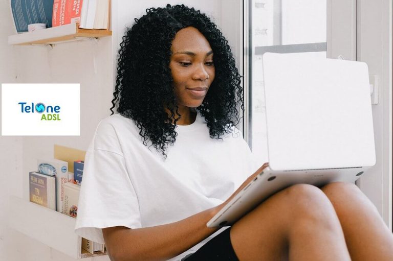 TelOne ADSL - Your Ultimate Guide to TelOne ADSL - Paynow Blog