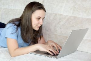 Telone ADSL Packages - Your Package and Price Guide - Paynow Blog