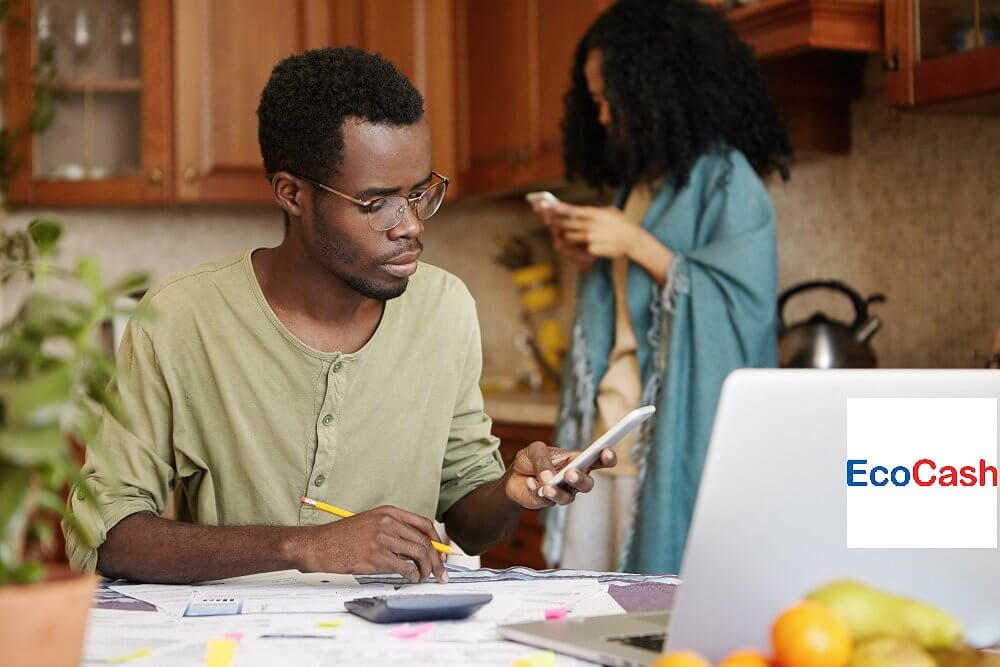 Ecocash Charges – Understanding How Much You Pay - Paynow Blog