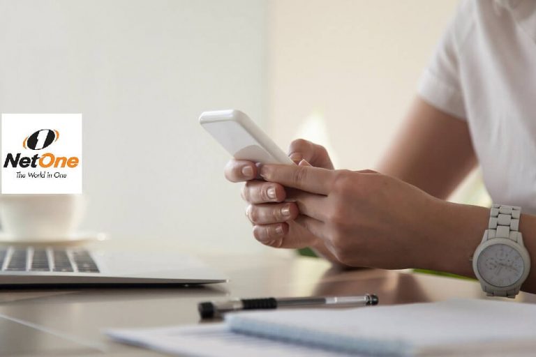 Netone Data Tariffs - Paynow Blog