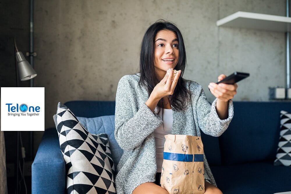 TelOne - Products Archives - Paynow Blog