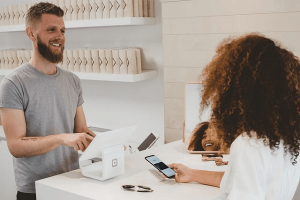 Ecocash Customer Care – How to Get Your Queries Attended To