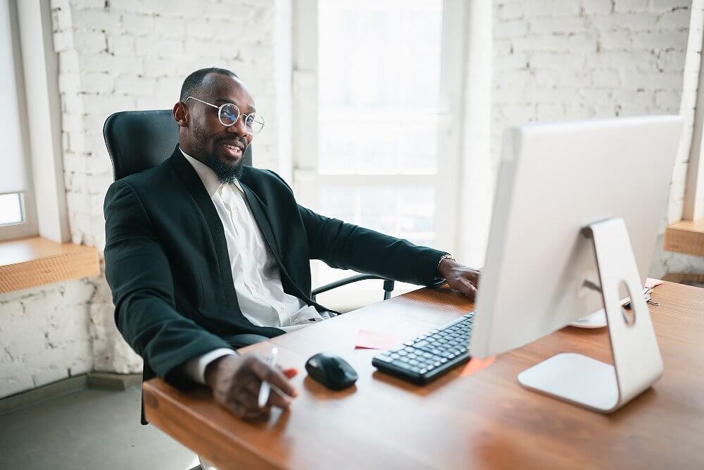 Econet Agent Line - Are They Still Active? - Paynow Blog