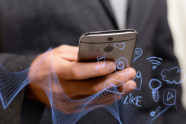 Econet Private Wifi Bundles - What You Need to Know