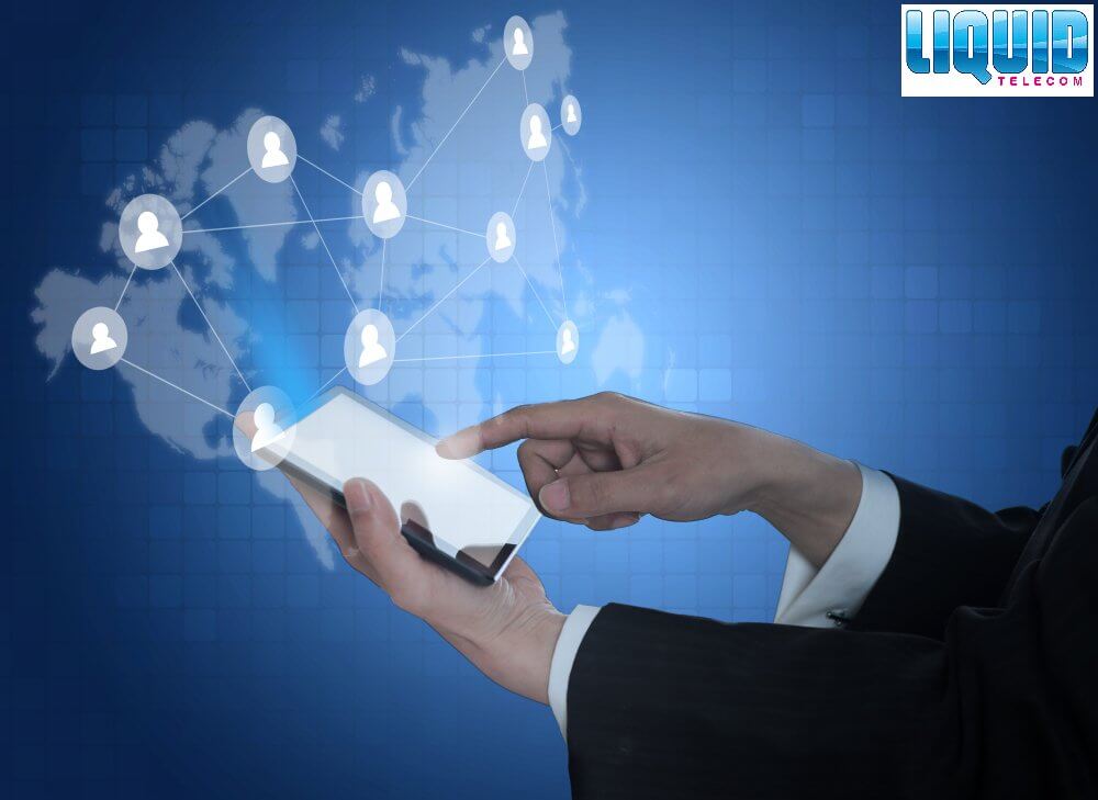 Liquid Telecom data packages - Paynow Blog