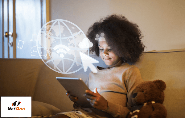 NetOne One Fusion - Your Complete Guide - Paynow Blog