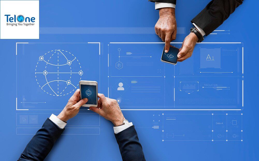 Tel-One Data Sharing - Share Your Data With Others - Paynow Blog