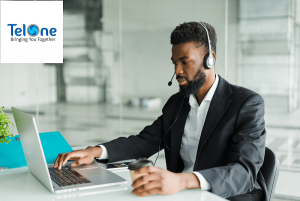 TelOne Customer Service - How to Get Help - Paynow Blog