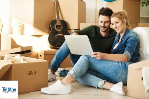 TelOne Home Internet Packages - Paynow Blog