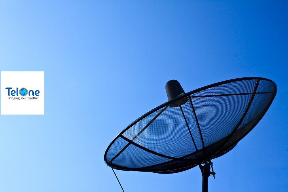 Telone Eutelsat - What is it & Who is it For? - Paynow Blog