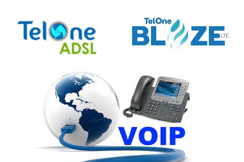 Telone Products Offering - Paynow Blog