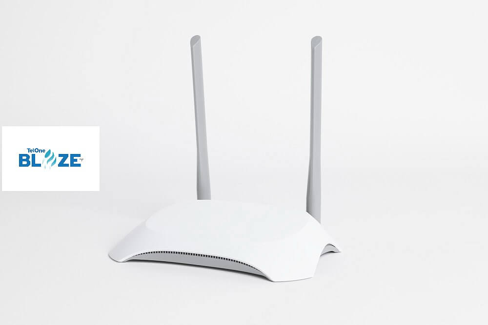 What is Telone Blaze? - Understanding What it is - Paynow Blog