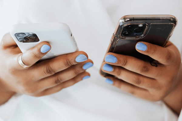 How to Transfer Airtime from Econet to Netone - Is it Possible?