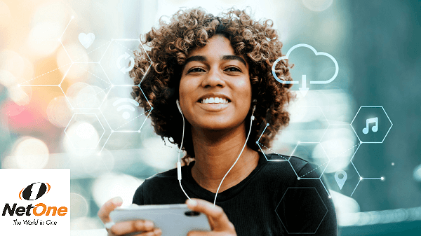 NetOne Bundles - Your Full Guide - Paynow Blog