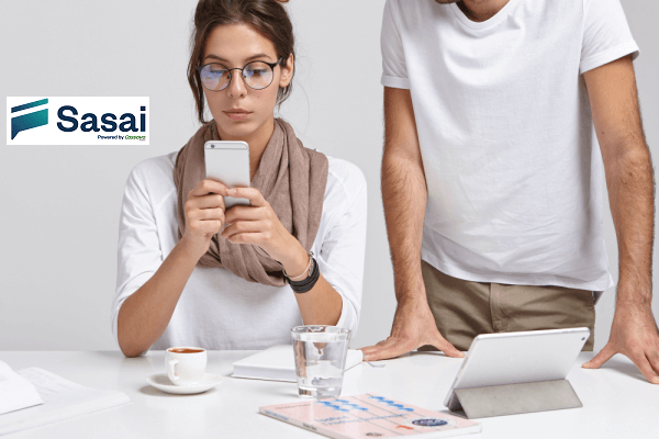 Sasai Econet - What is it & How Can it Benefit You? - Paynow Blog