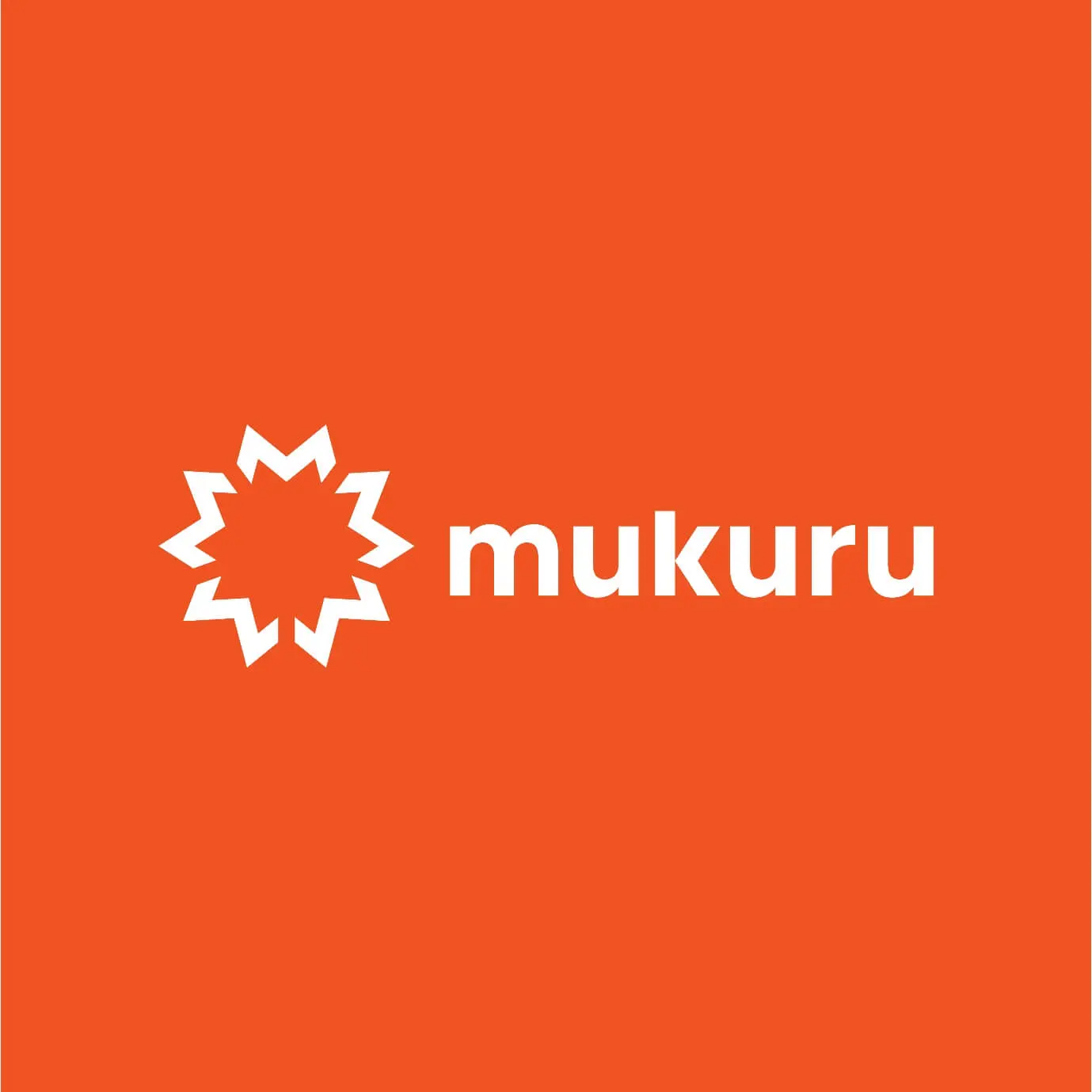 Mukuru’s New Wallet: A Game-Changer for Sending, Storing, and Spending ...
